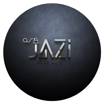 Jazi Perfumes